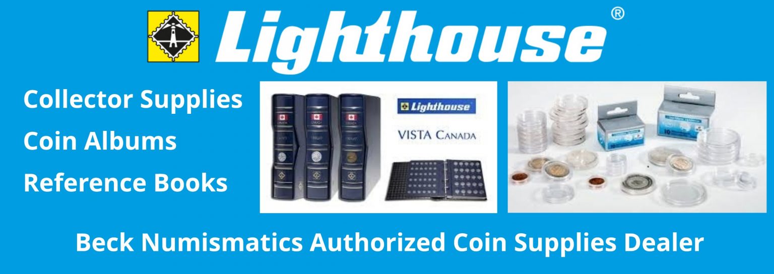 Coin Capsules Size Chart – Beck Numismatics Rare Coin Dealers